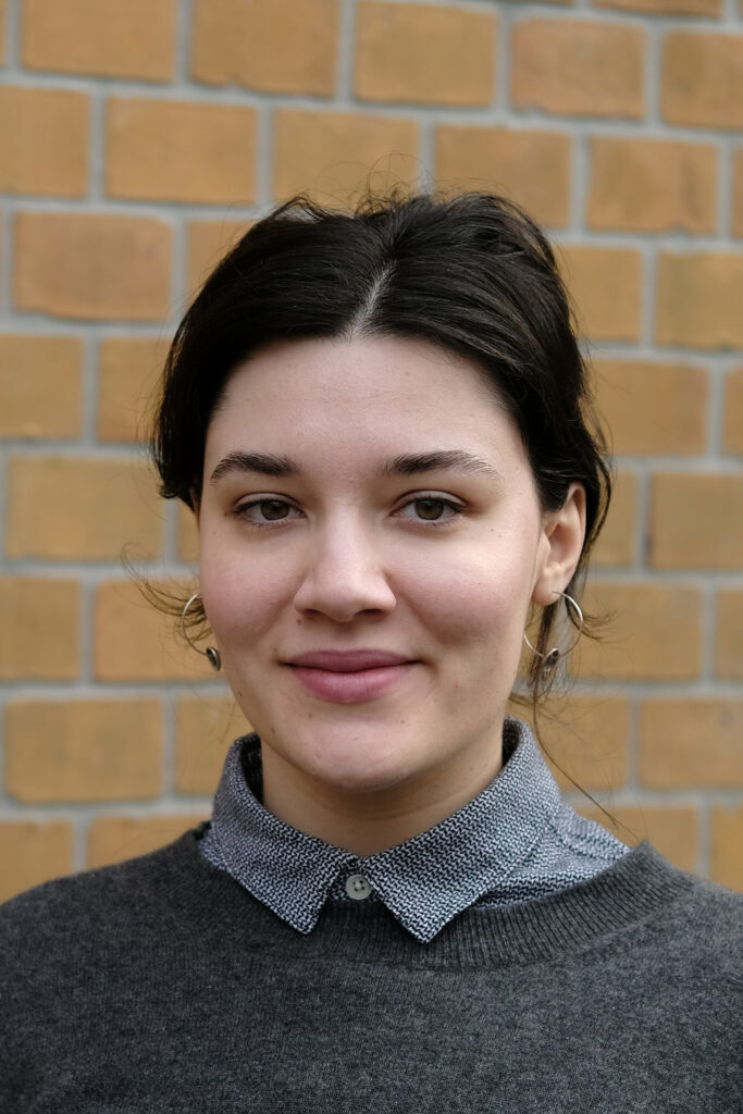 Wir über uns — Deutsch-Griechisches Jugendwerk (DGJW)