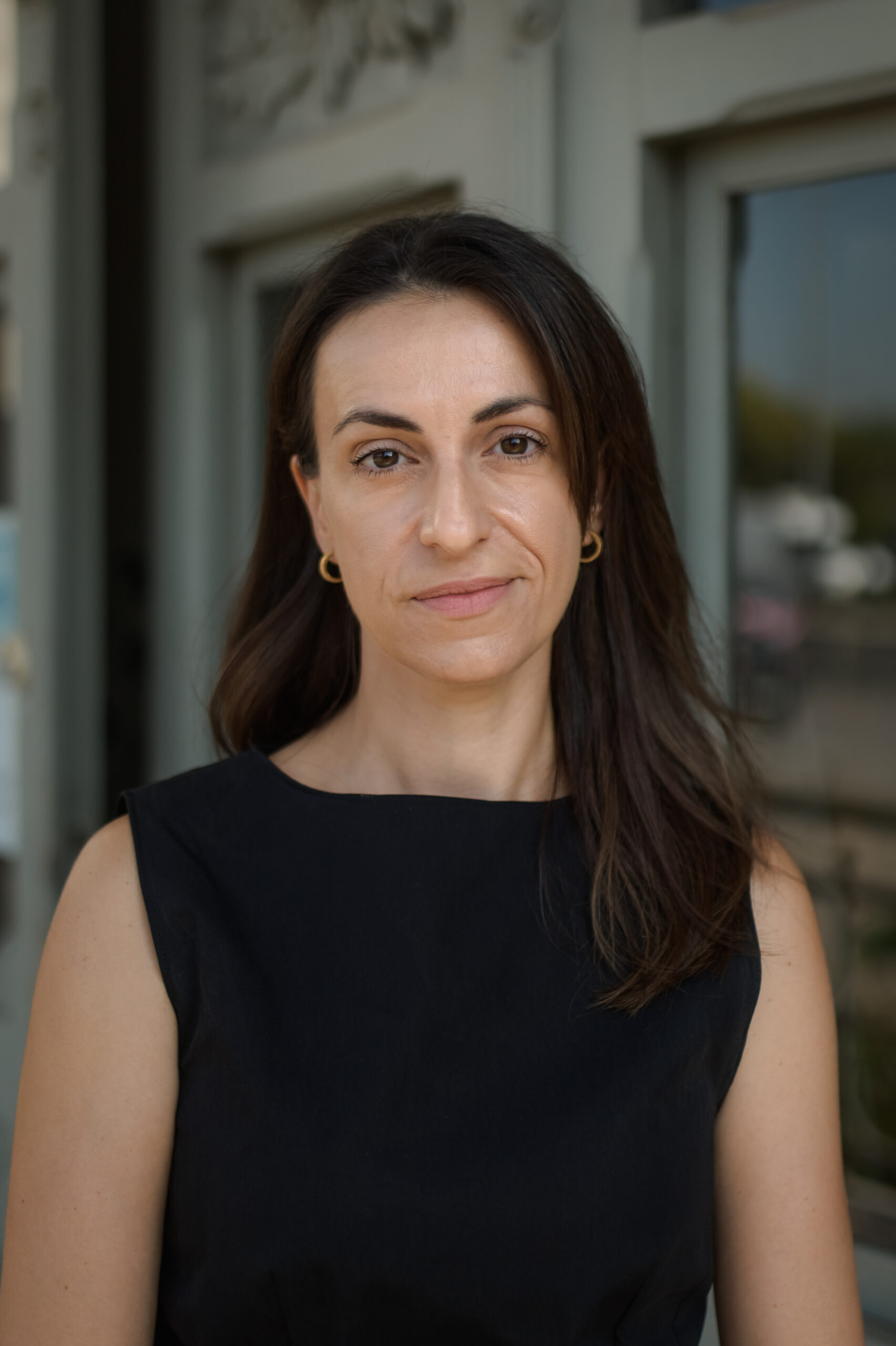 Wir über uns — Deutsch-Griechisches Jugendwerk (DGJW)